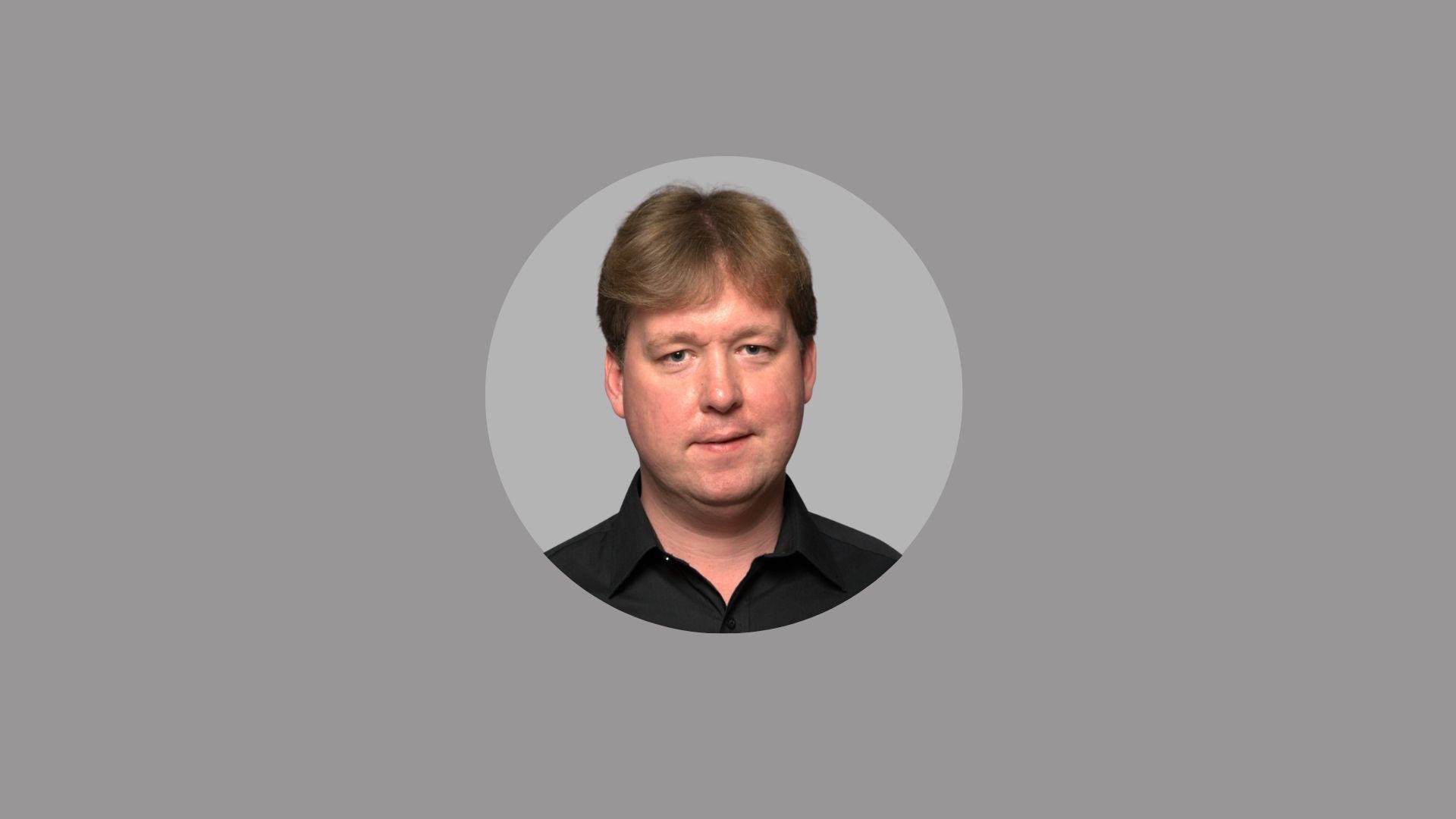 Stephen Simpson: The first six months - why probation needs a rethink ...