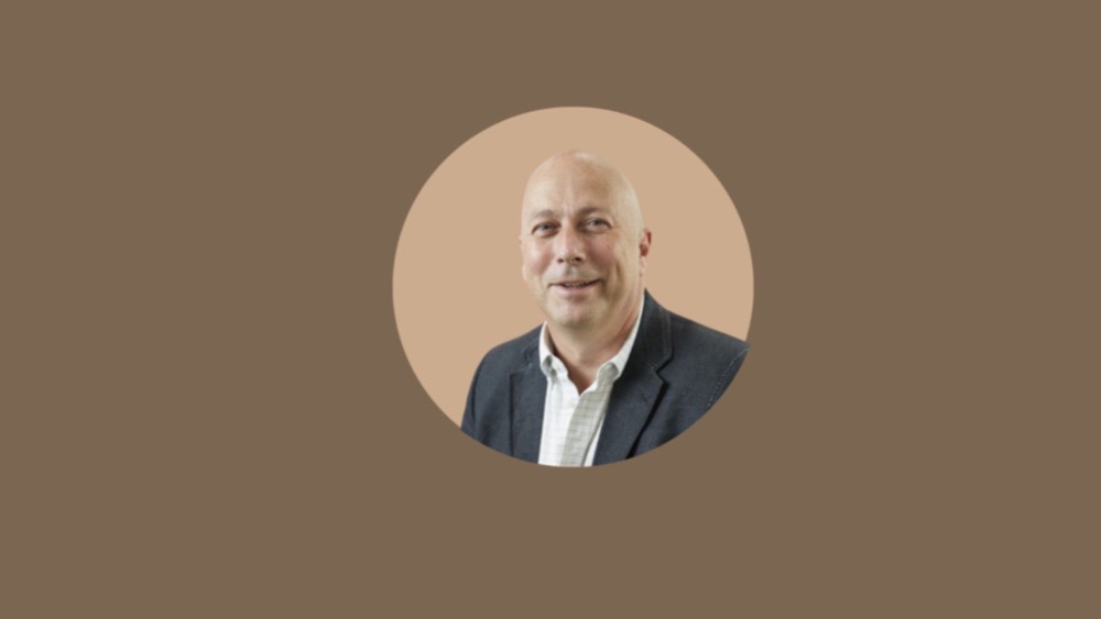 Steve Butler: Why overcoming ageism is essential to get the over 50s ...