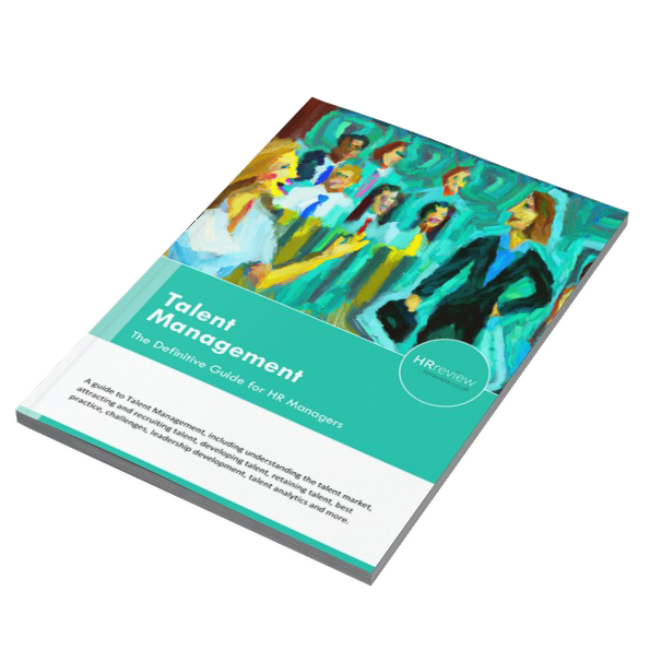 Talent Management: The Definitive Guide for HR Managers - HRreview