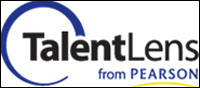 TalentLens launch new assessment tool to help UK employers avoid costly ...