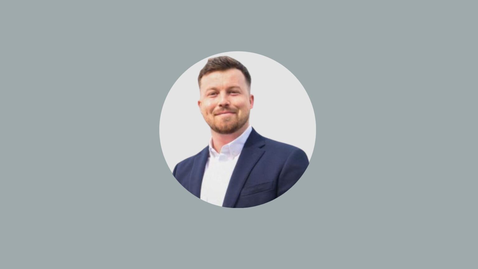 Tom Copsey: Tackling the skills gap through social value and inclusive ...