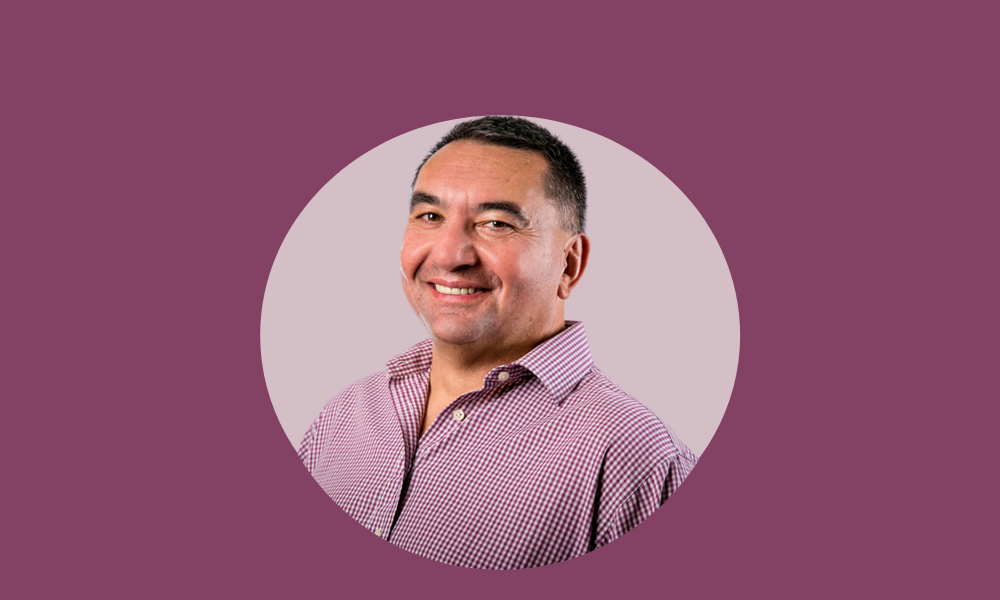 Tony Prevost: Are you including neurodiversity in your DEI? - HRreview ...