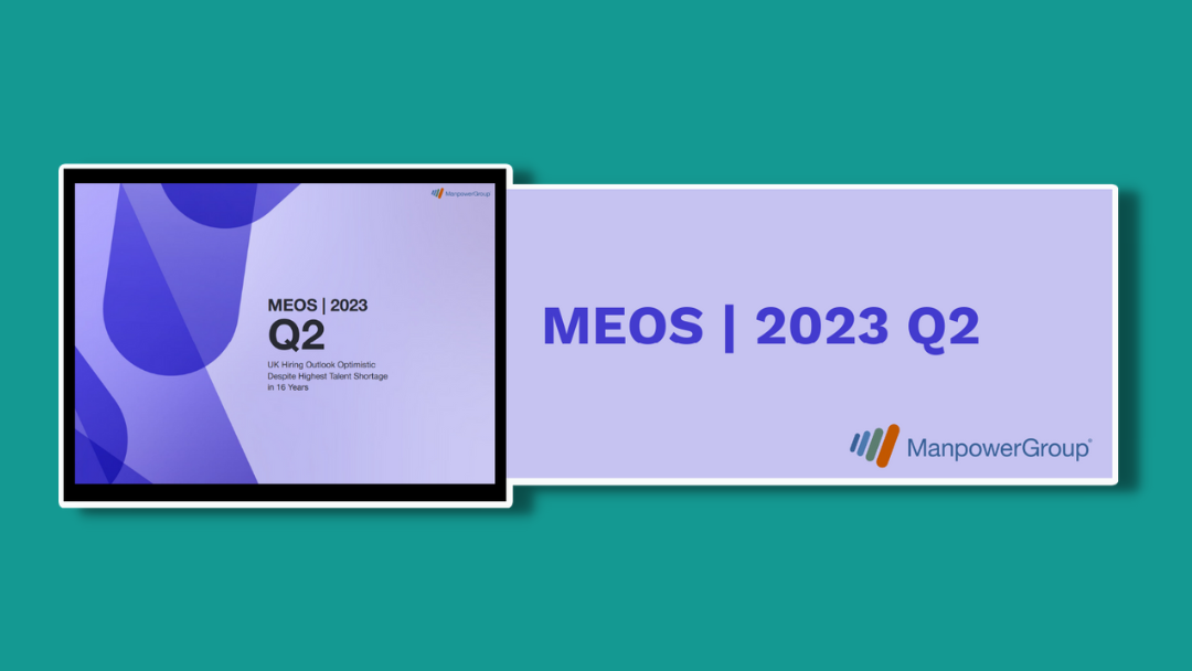 Meos 2023 Q2 - Manpower Group - HRreview
