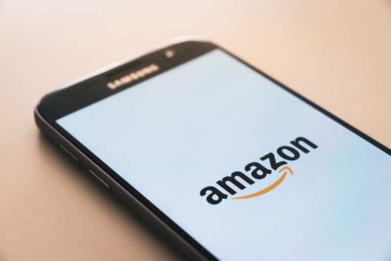 Amazon ends hybrid work - HRreview | HR News, Opinion & Advice