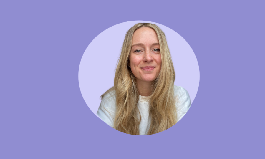 Amber Coster: Why employee wellbeing comes first | HRreview | HR News ...