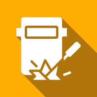 Hot Works | HRreview | HR News, Opinion & Advice