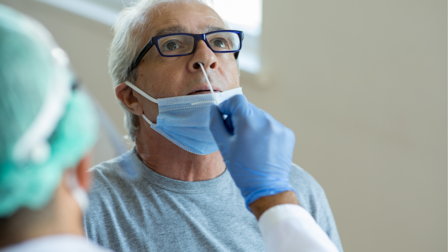 Businesses welcome new Covid-19 isolation rules - HRreview | HR News ...