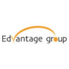 Edvantage group enhances Community Workspaces with the release of ...