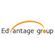 Fresh ideas from Edvantage group with the launch of the Managed ...