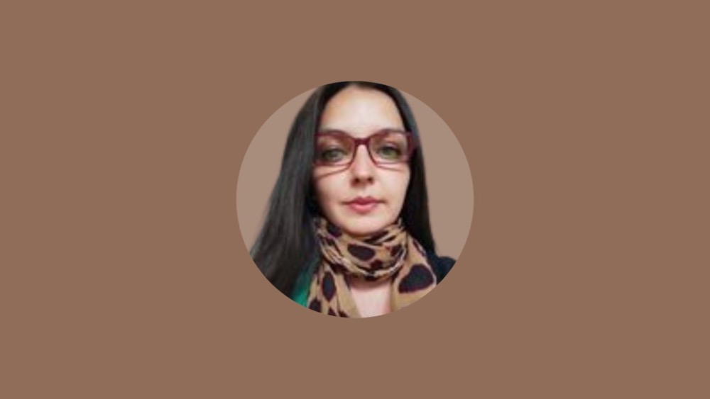 Lama Issa: How to get employees moving again – incentivising ...