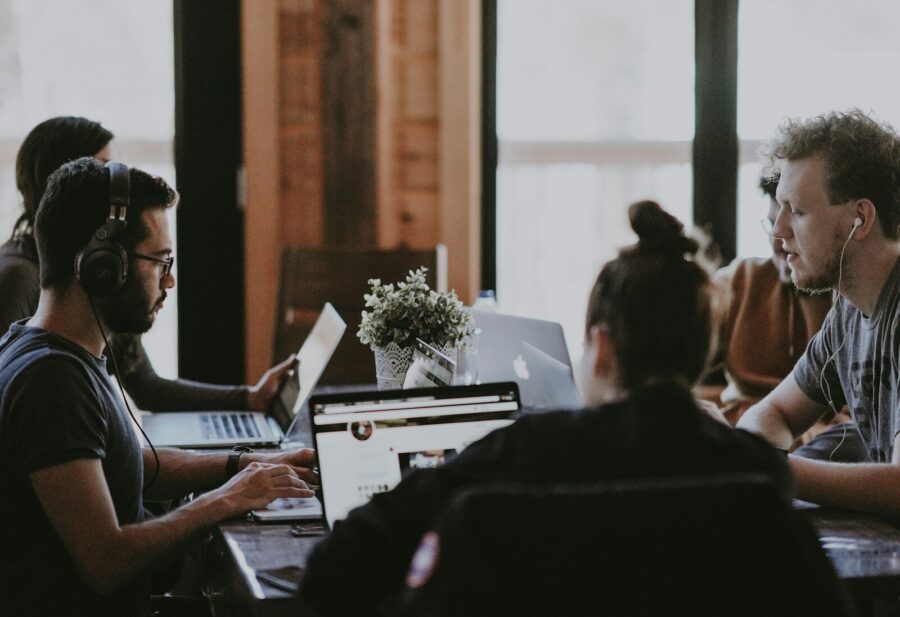 Gen Z vs Gen X: how work expectations are reshaping employee experience ...