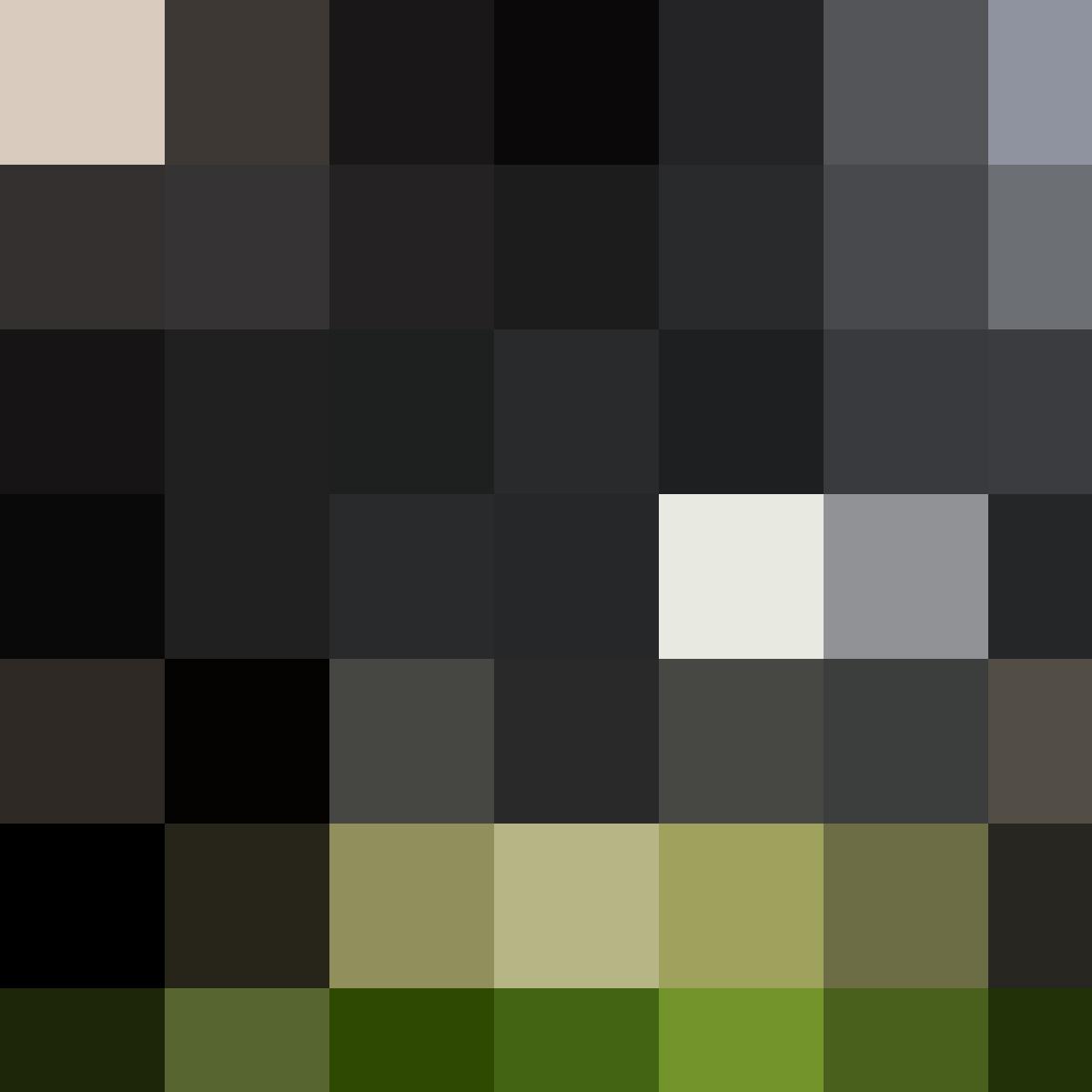 Are you prepared for the start of the World Cup? - HRreview