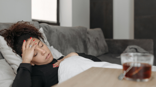 Which areas of the UK experience the most sick days? - HRreview | HR ...