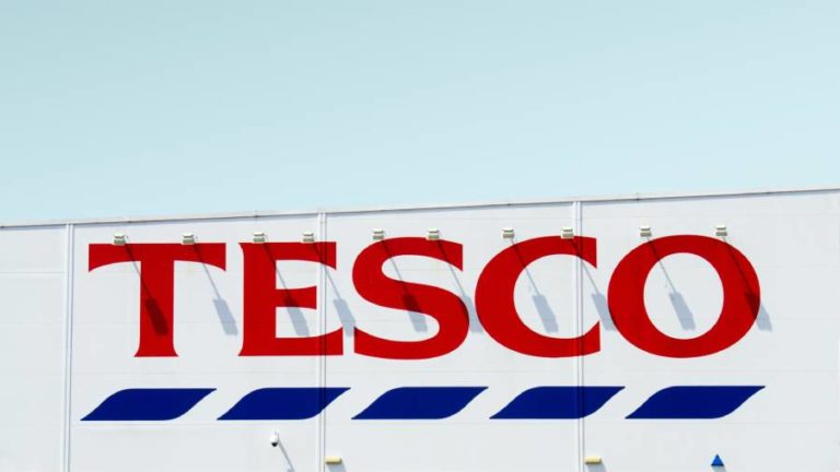 Tesco employees take legal action over equal pay dispute - HRreview ...