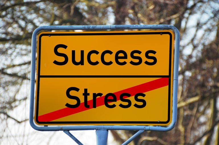 Police officers and social workers among the most stressful jobs in the ...