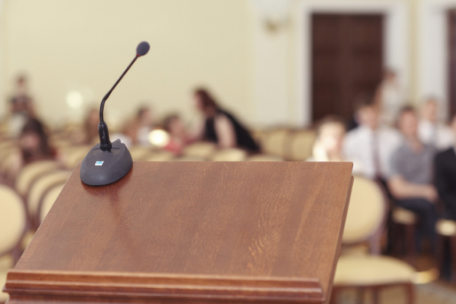 Employment tribunal backlog 'nears 50,000 cases' as new legislation ...